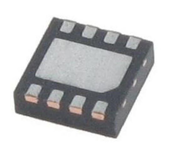 ADM7150ACPZ-3.3-R2 IC Chips 800 MA Ultra Low Noise ADI Chip LDO Voltage ...